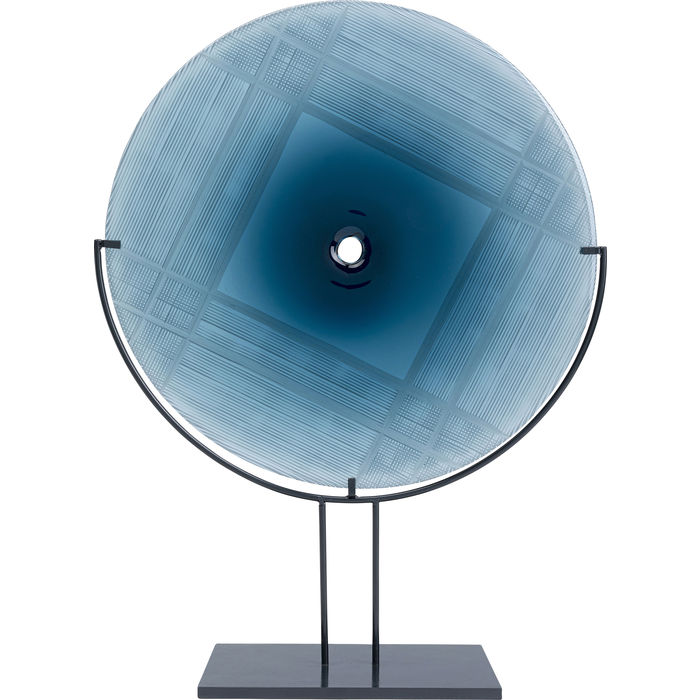 Deco Object Ocean | Casa Casa Regalos