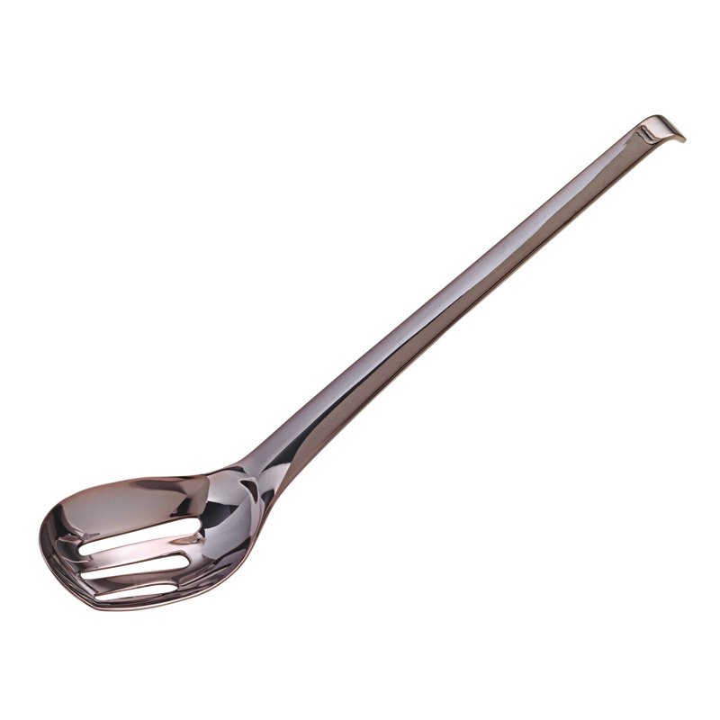 Ice Spoon Living Parfait Amour Bar | Casa Casa Regalos