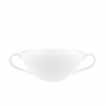 Cream Soup Cup Anmut | Casa Casa Regalos